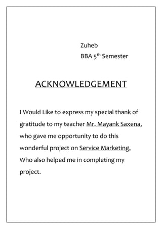 ACKNOWLEDGEMENT.docx