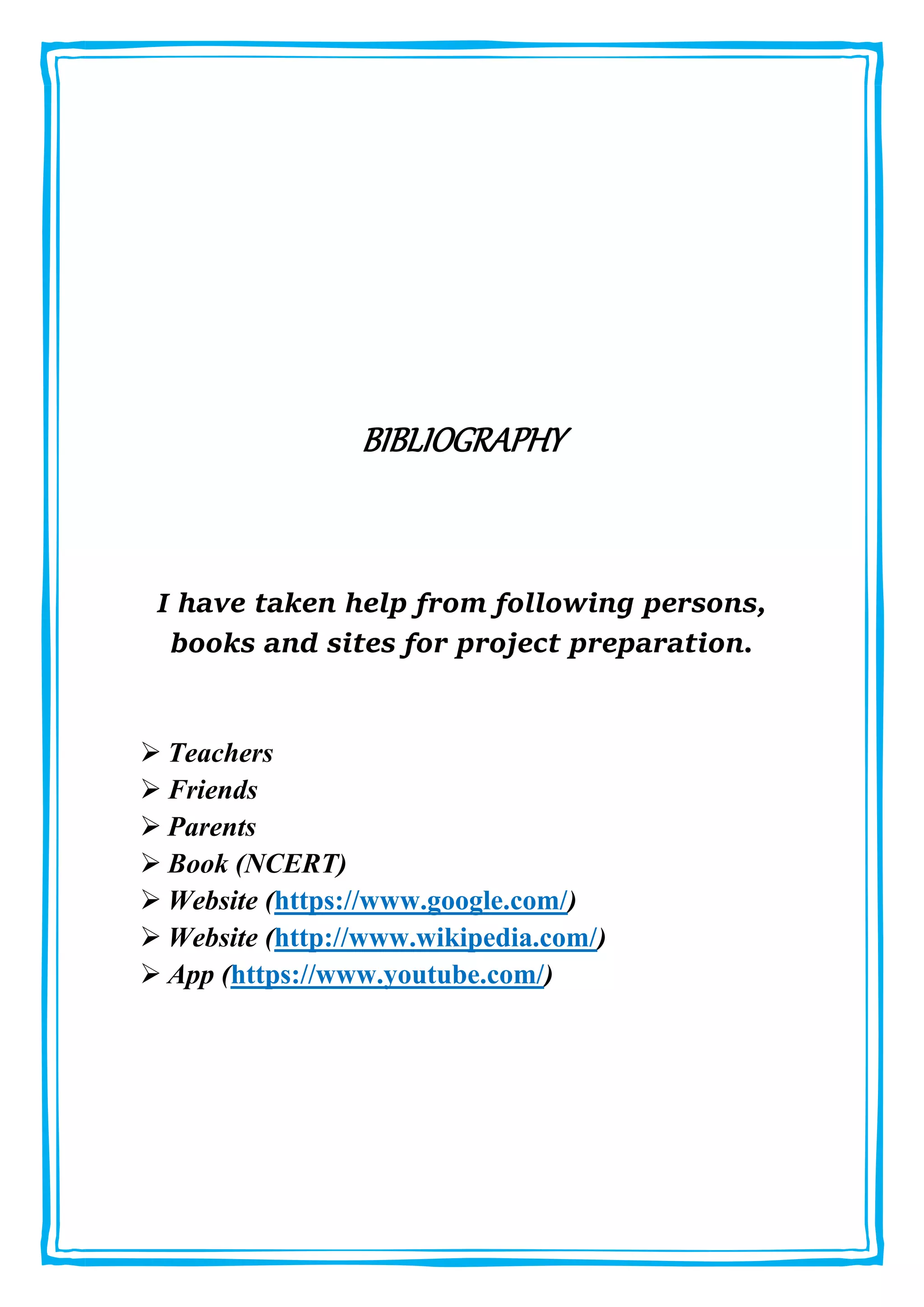 ACKNOWLEDGEMENT.docx | Graduation | Personal Celebrations & Life Events