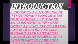 Acknowledgement.pptx gvnbyjhgyghhgghtygfg | PPTX