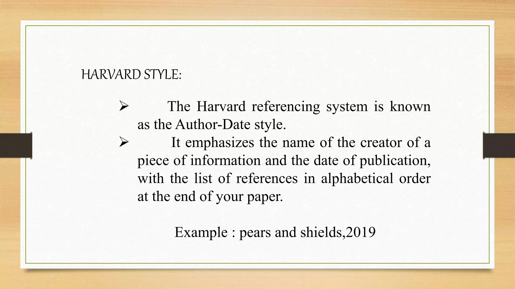 ACKNOWLEDGEMENT AND REFERENCE.pptx