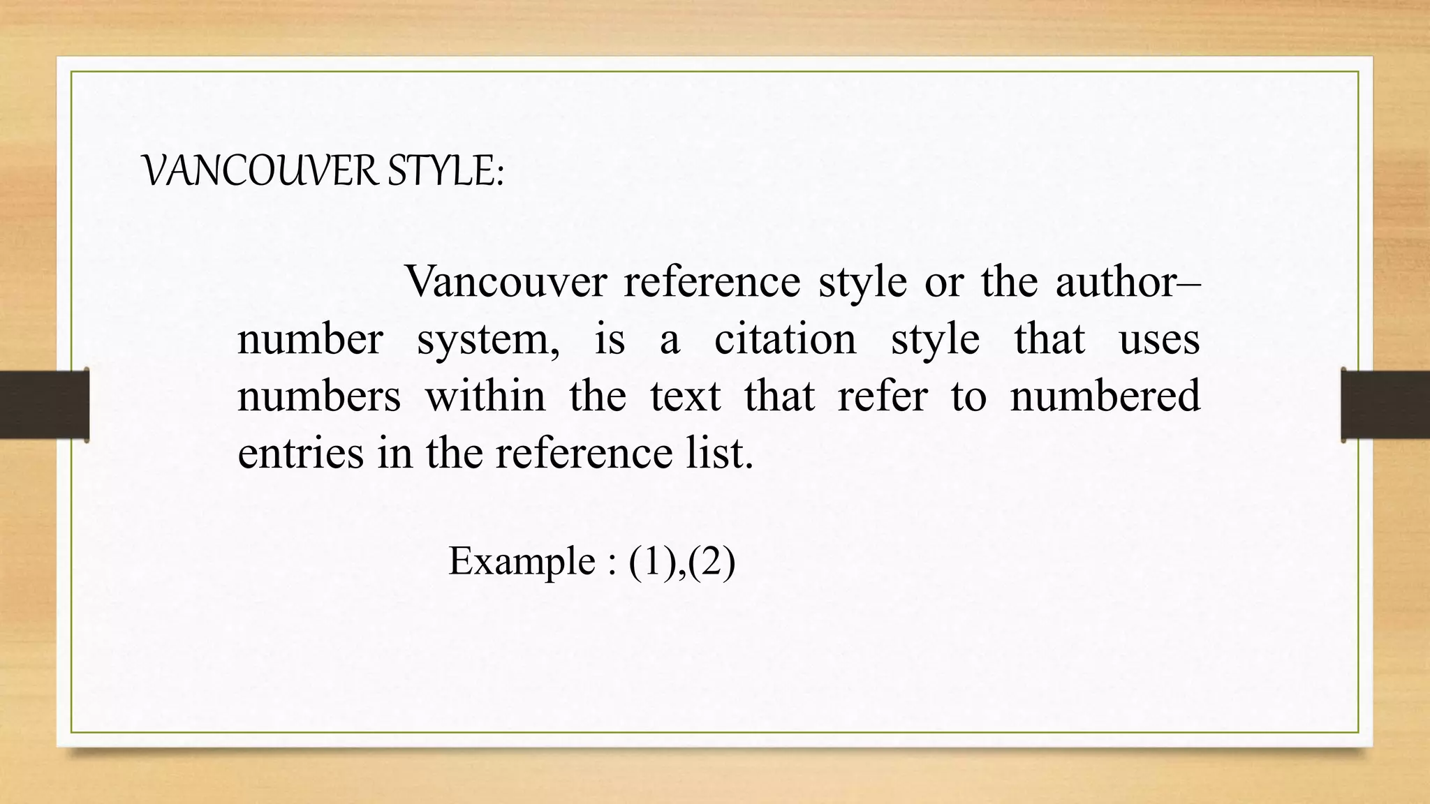 ACKNOWLEDGEMENT AND REFERENCE.pptx