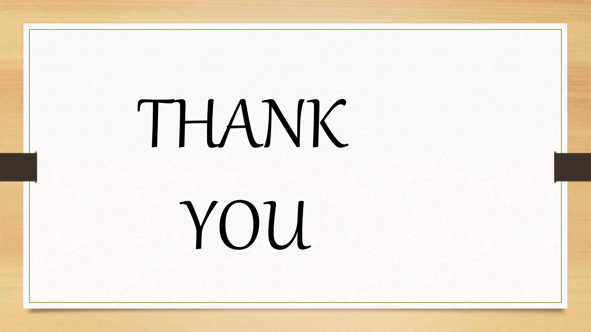 ACKNOWLEDGEMENT AND REFERENCE.pptx