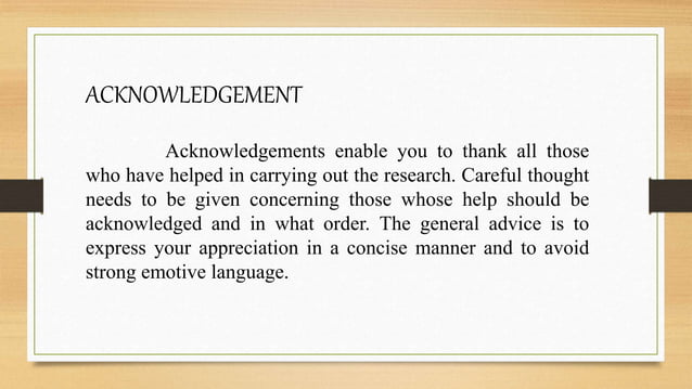 ACKNOWLEDGEMENT AND REFERENCE.pptx