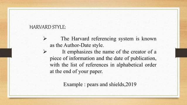 ACKNOWLEDGEMENT AND REFERENCE.pptx