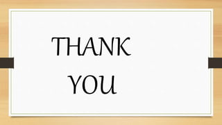 ACKNOWLEDGEMENT AND REFERENCE.pptx