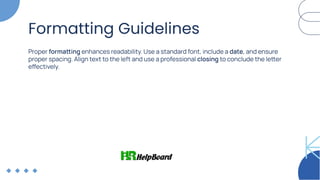 Acknowledgement Example, Acknowledgement Sample | PPTX