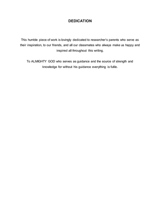 ACKNOWLEDGEMENT_N_DEDICATION.docx