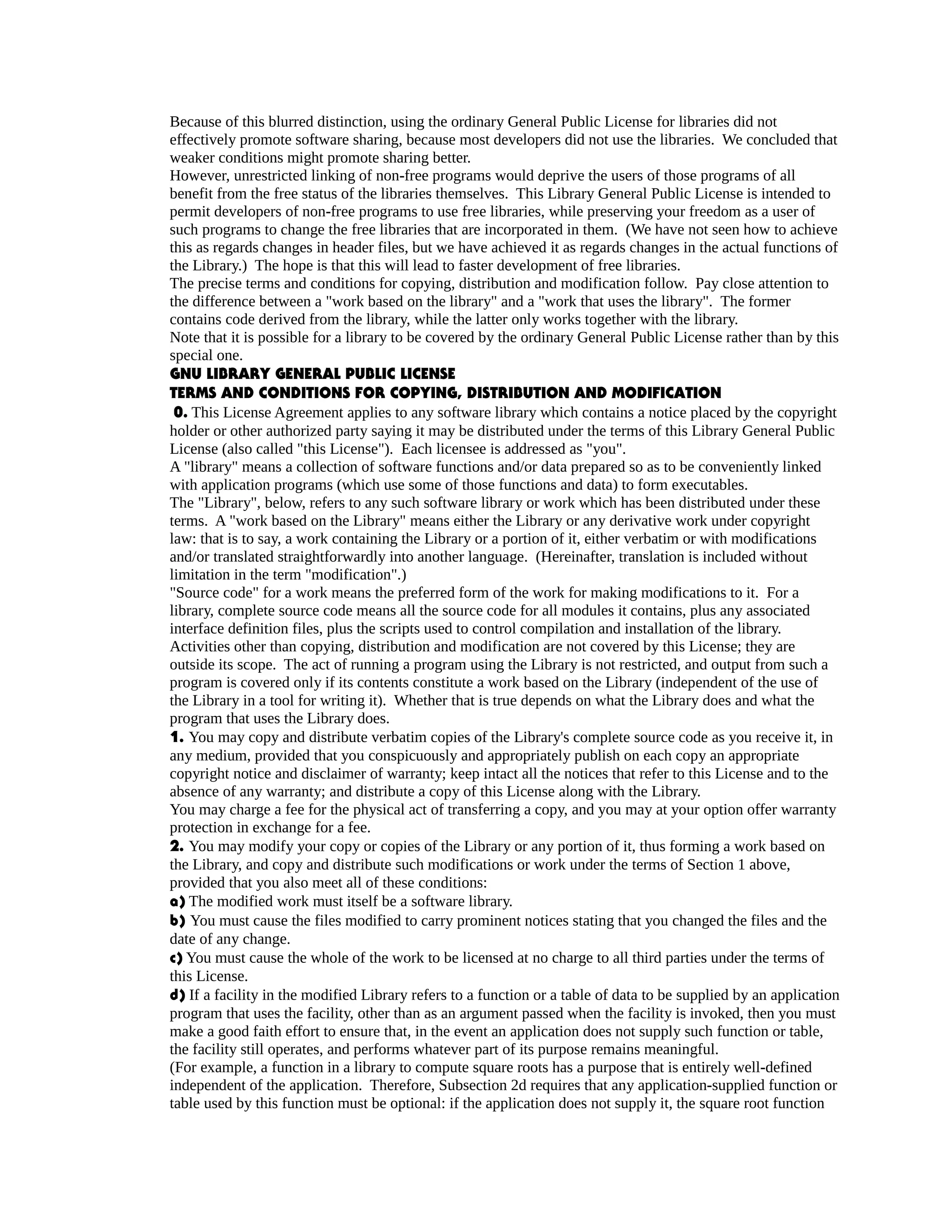 Acknowledgements | RTF