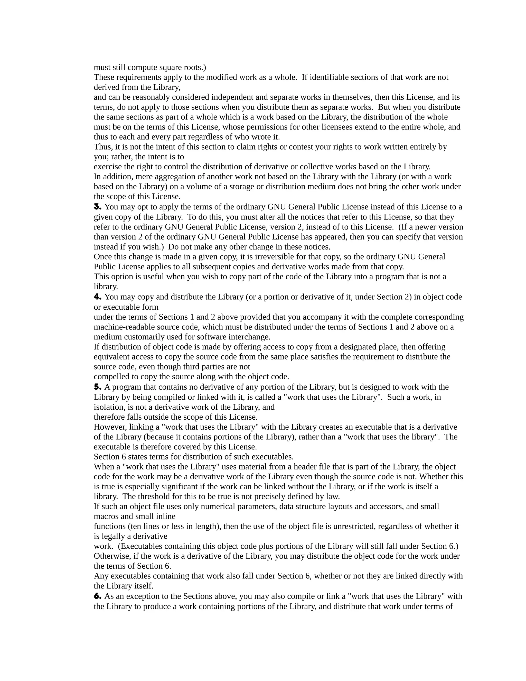 Acknowledgements | RTF