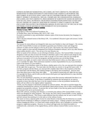 Acknowledgements | RTF