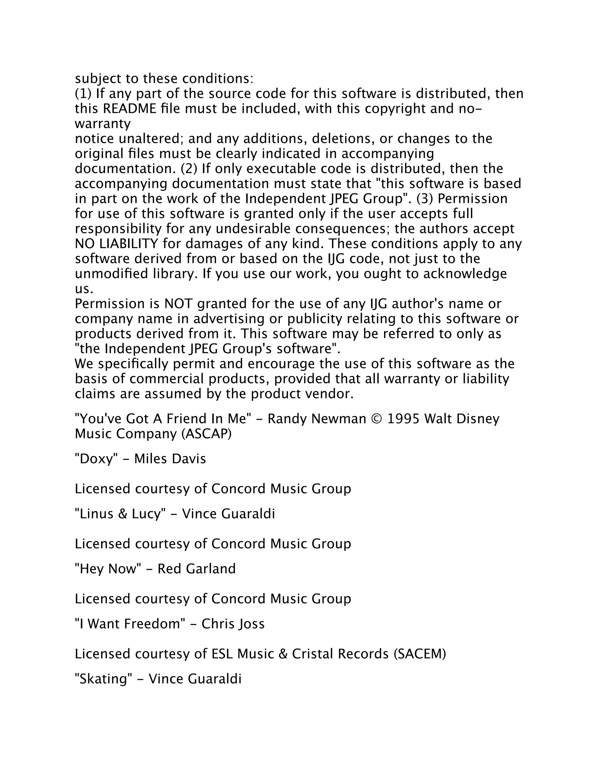 Acknowledgementsvent | PDF