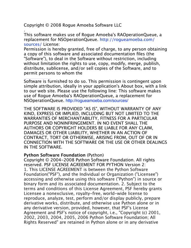 Acknowledgementsvent | PDF | Free Download