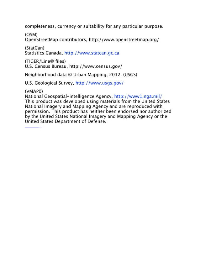 Acknowledgementsvent | PDF