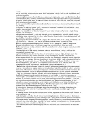 Acknowledgements | RTF