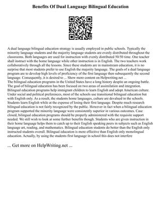 Acknowledgement Samples - 39 FREE Acknowledgem | PDF