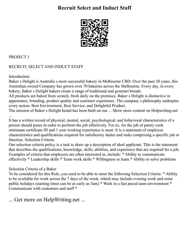 Acknowledgement Samples 06 Acknowledgement Ack | PDF