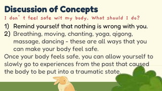 ACKNOWLEDGING-AND-EXPRESSING-ONES-FEELINGS..pptx