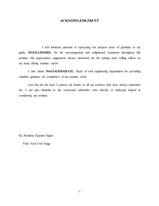 Acknowledgment | DOCX