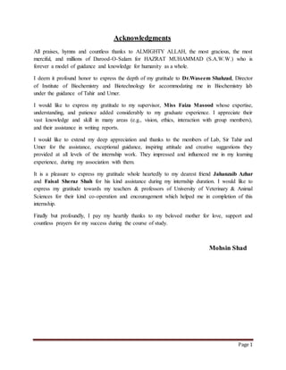 Acknowledgments | DOCX