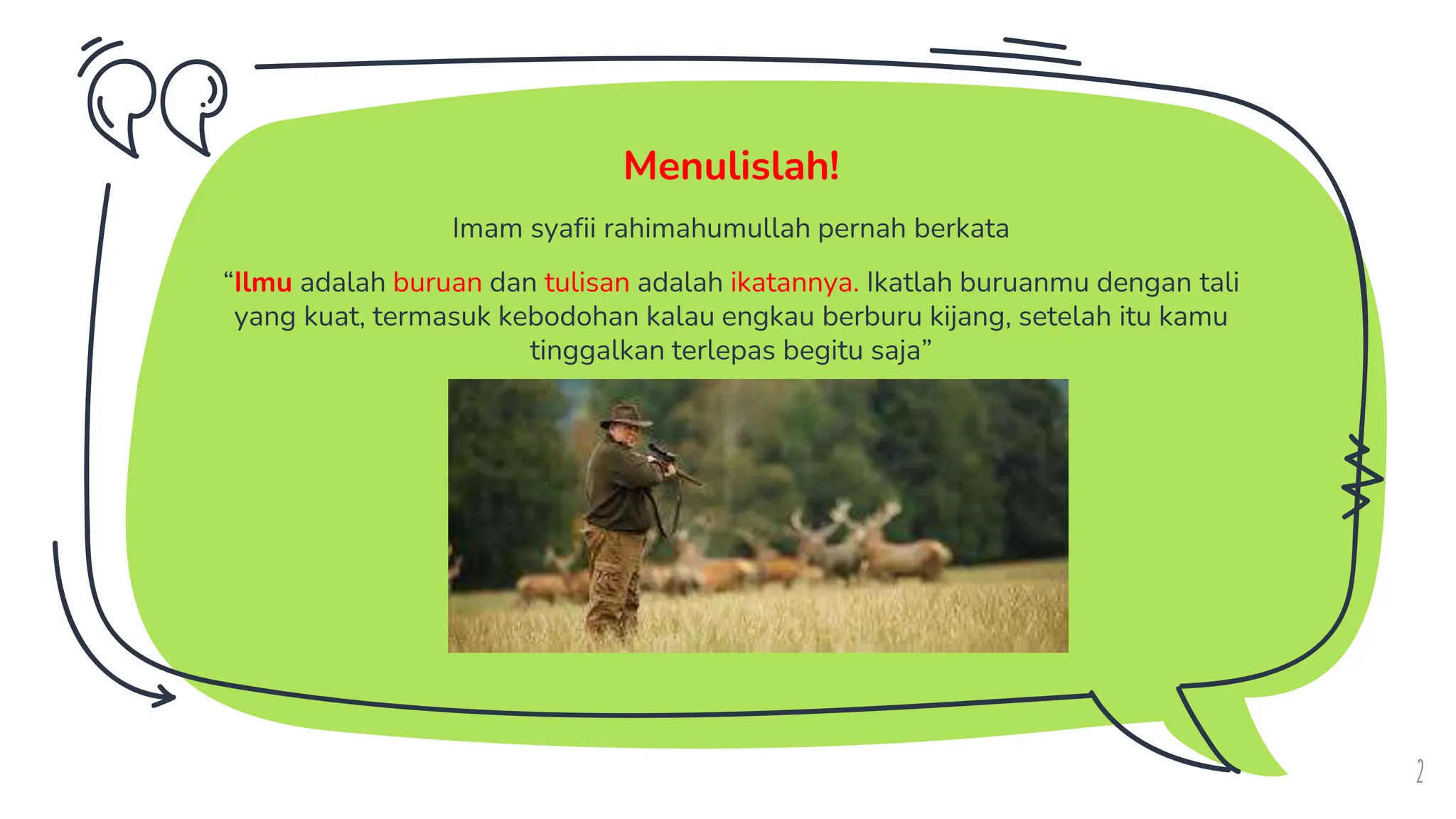 materi handtools mapel pembentukan logam SMK kelas XI.pptx