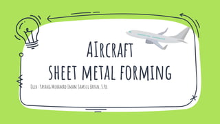 materi handtools mapel pembentukan logam SMK kelas XI.pptx
