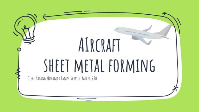 materi handtools mapel pembentukan logam SMK kelas XI.pptx