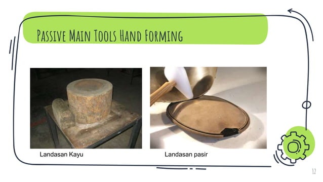 materi handtools mapel pembentukan logam SMK kelas XI.pptx