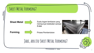 materi handtools mapel pembentukan logam SMK kelas XI.pptx