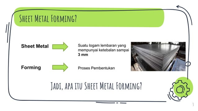materi handtools mapel pembentukan logam SMK kelas XI.pptx