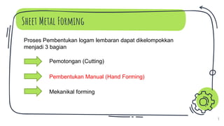 materi handtools mapel pembentukan logam SMK kelas XI.pptx