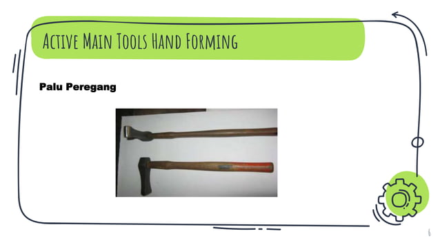 materi handtools mapel pembentukan logam SMK kelas XI.pptx