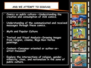 ACK presentation of amarchiteakathppt.ppt