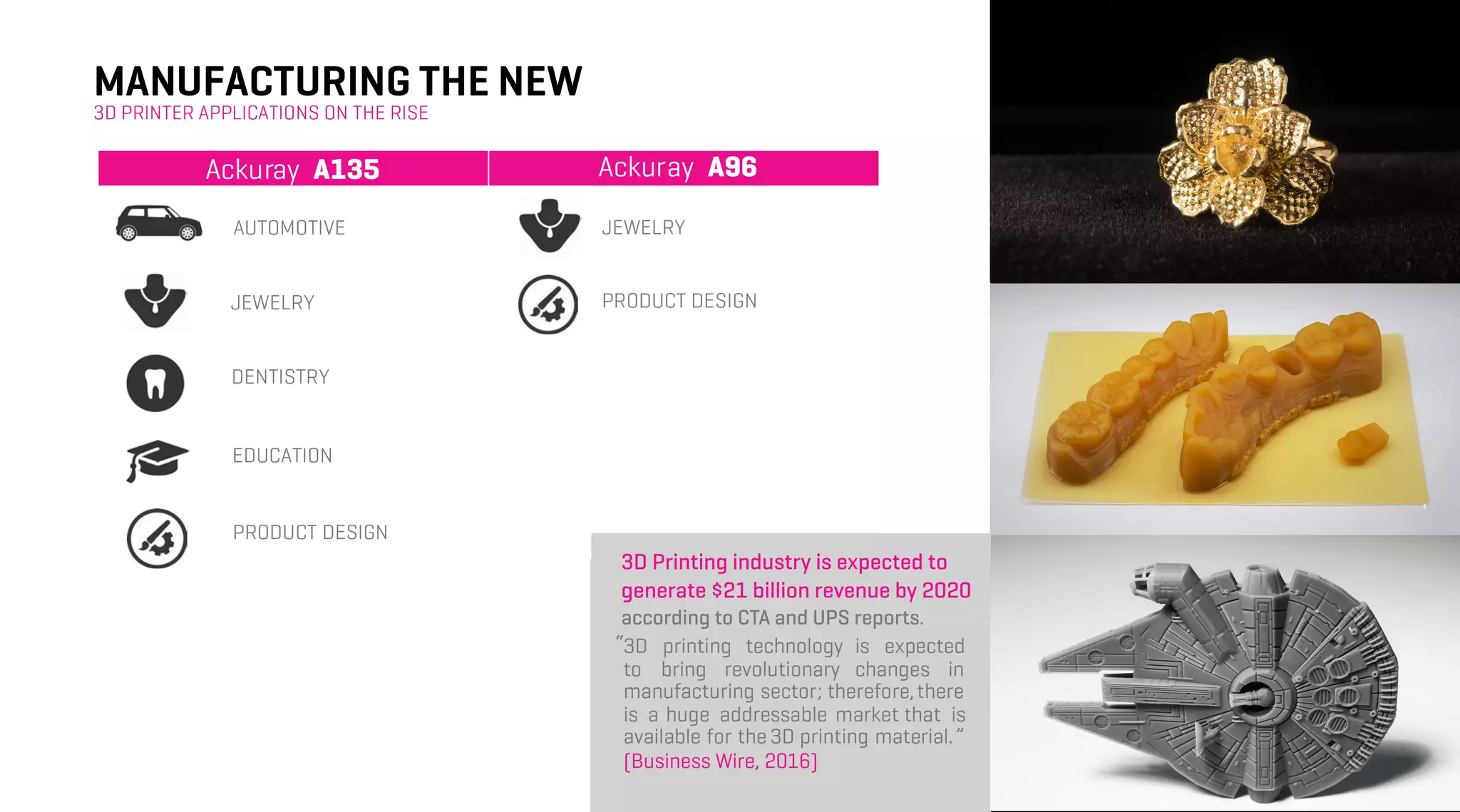 Ackuretta ackuray digital brochure 17.1.17