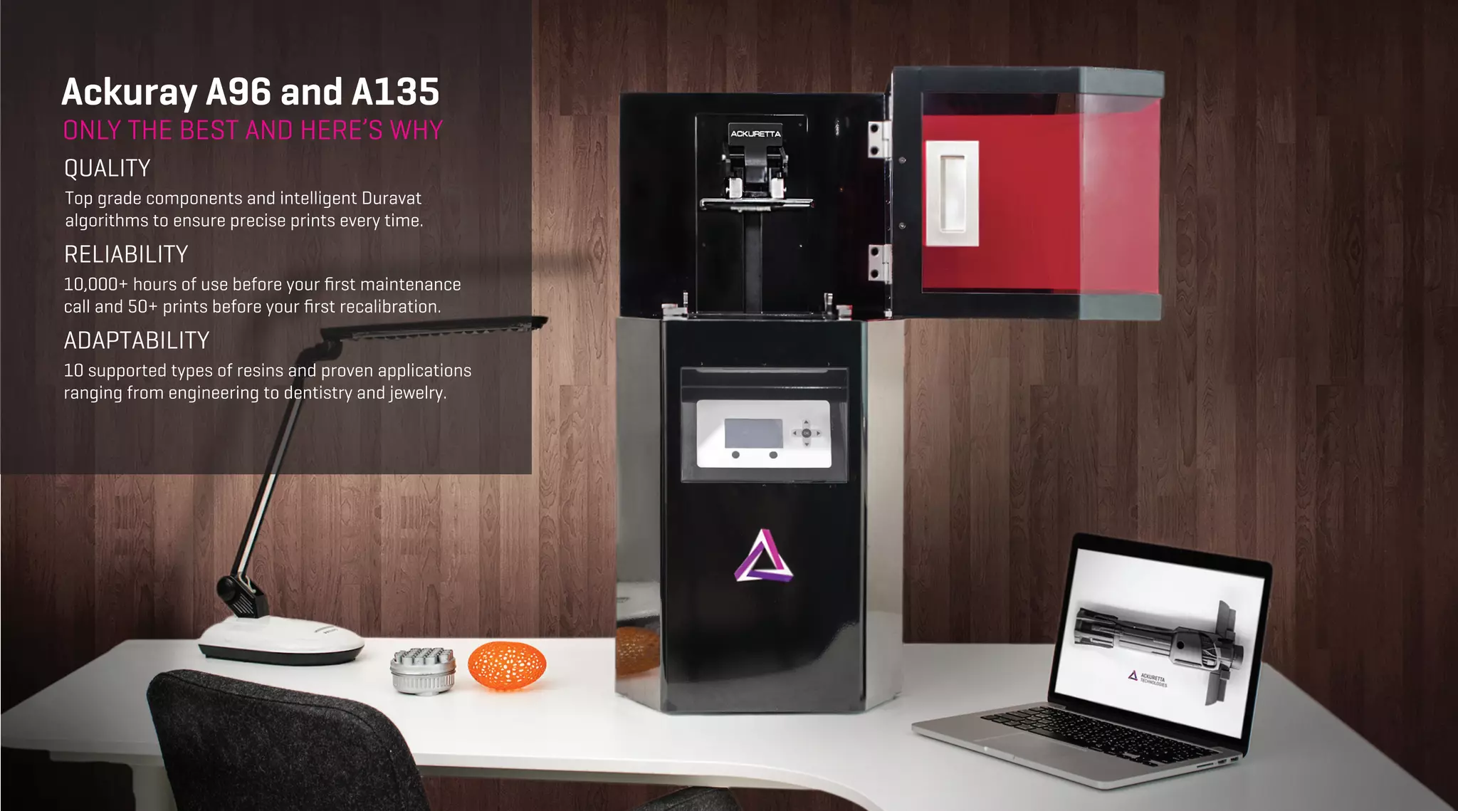 Ackuretta ackuray digital brochure 17.1.17