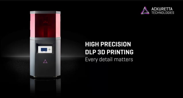 Ackuretta ackuray digital brochure 17.1.17