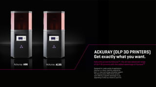 Ackuretta ackuray digital brochure 17.1.17