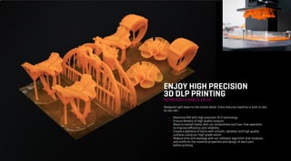 Ackuretta ackuray digital brochure 17.1.17