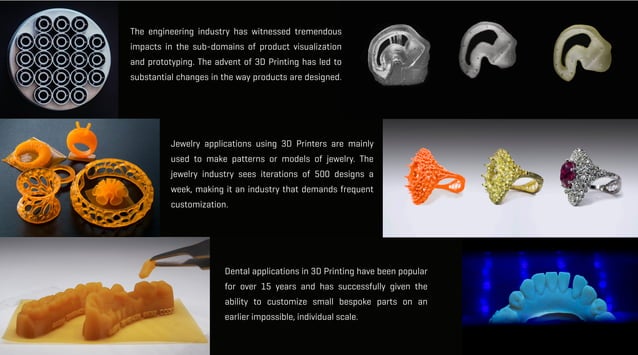 Ackuretta ackuray digital brochure 17.1.17