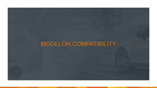 Air Conditioning Library - Overview | PPTX