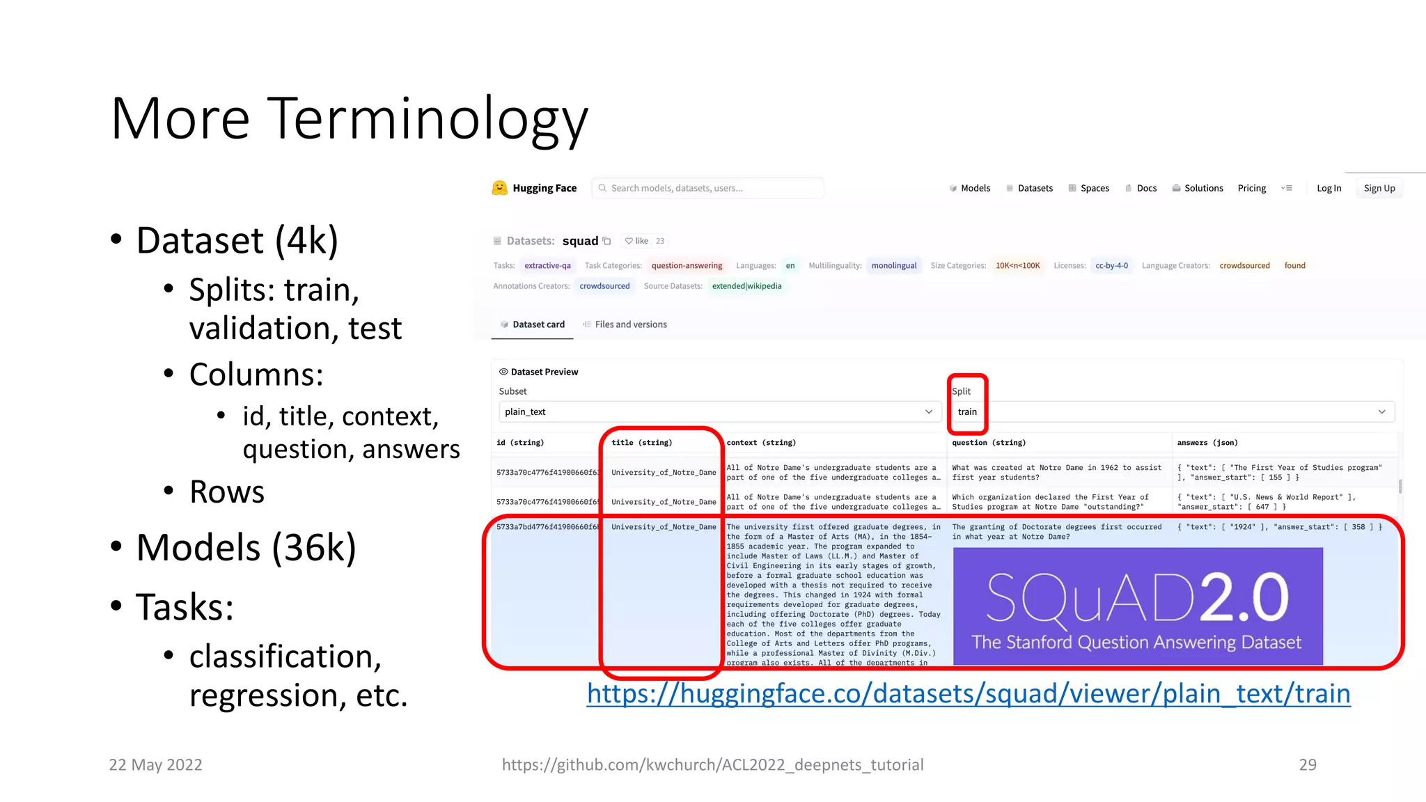 ACL-2022_tutorial_part_AB_V8 (1).pdf