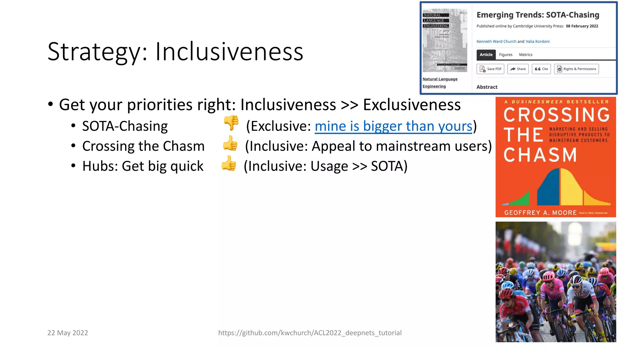 ACL-2022_tutorial_part_AB_V8 (1).pdf