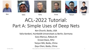 ACL-2022_tutorial_part_AB_V8 (1).pdf