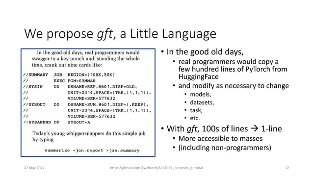 ACL-2022_tutorial_part_AB_V8 (1).pdf