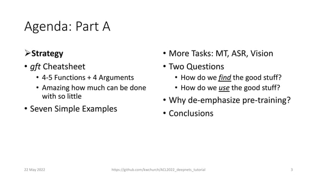 ACL-2022_tutorial_part_AB_V8 (1).pdf