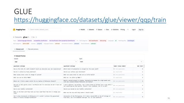 ACL-2022_tutorial_part_AB_V8 (1).pdf