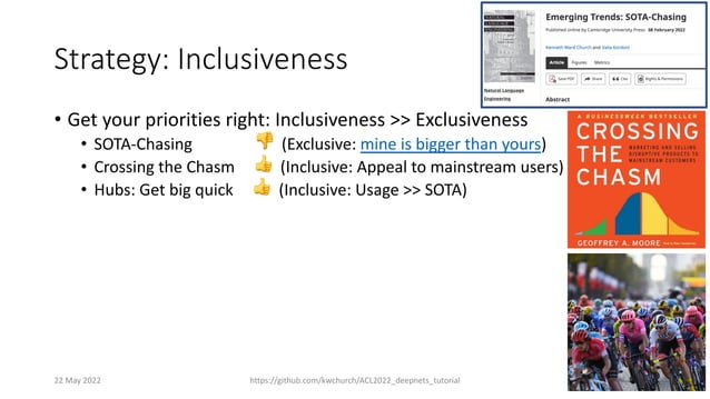 ACL-2022_tutorial_part_AB_V8 (1).pdf