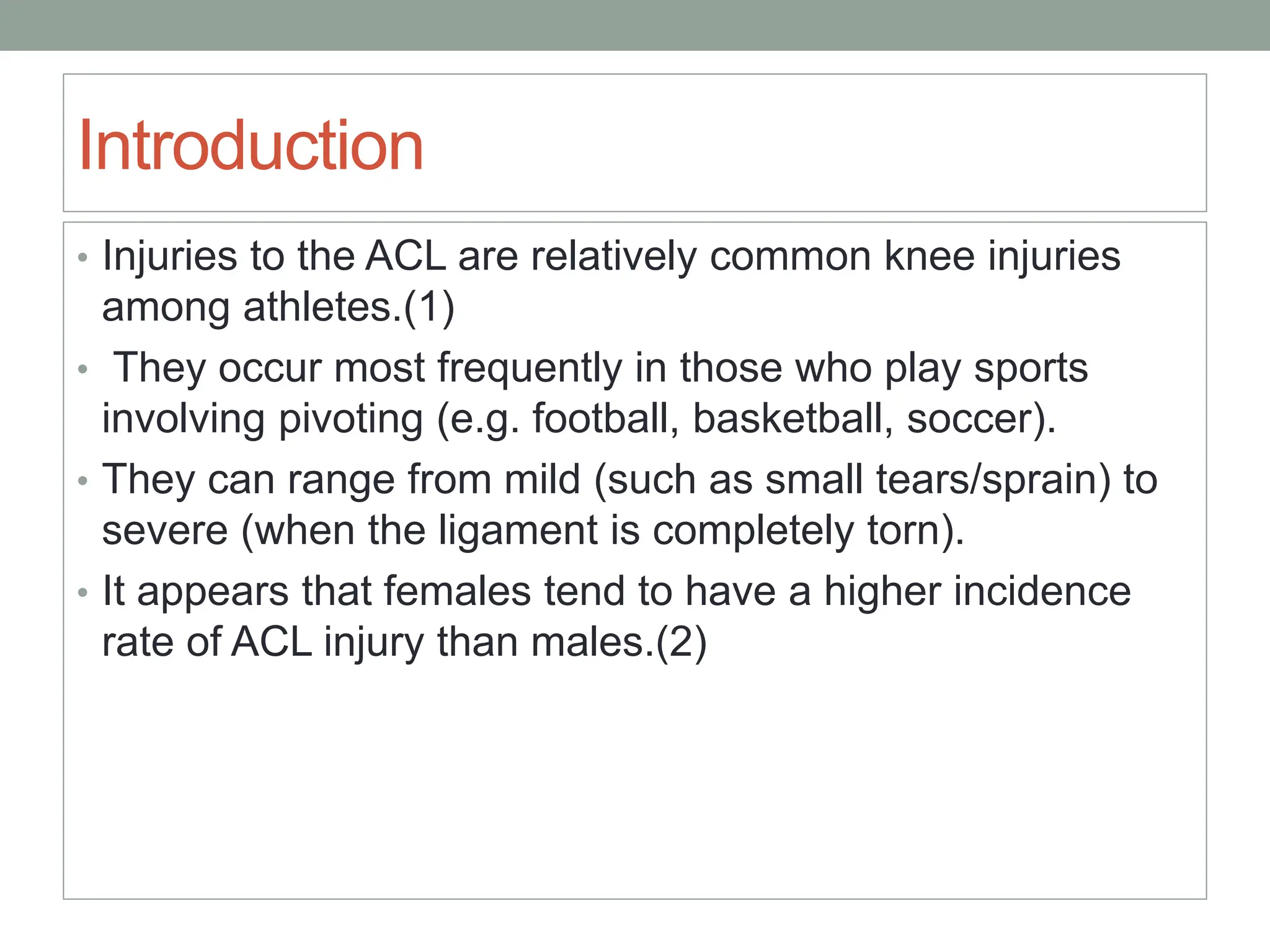 ACL.injury.final year.pptx