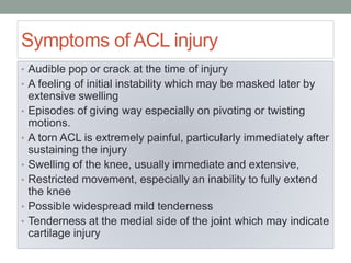 ACL.injury.final year.pptx