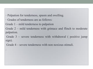 ACL.injury.final year.pptx