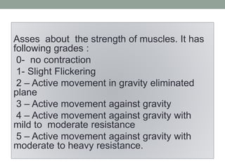 ACL.injury.final year.pptx